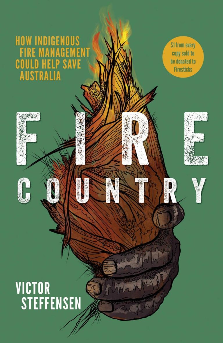 The 15 best books by Indigenous Australian authors
