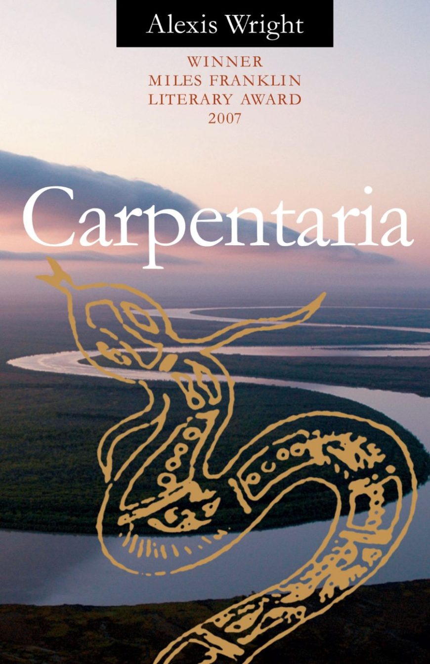 The 15 best books by Indigenous Australian authors