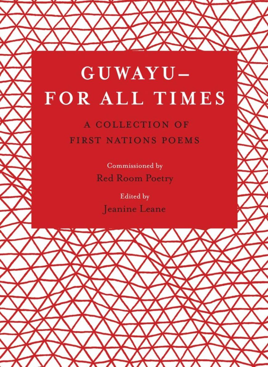 The 15 best books by Indigenous Australian authors