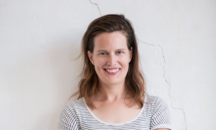 'Making Australian History': Anna Clark on the making of the national ...