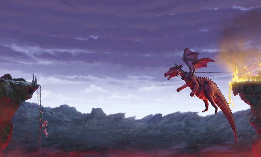 Shrek Quotes: The good, the bad, and the ogre