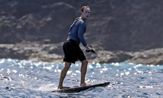 From Nardcore to Pop-punk: A complete guide to Skate punk