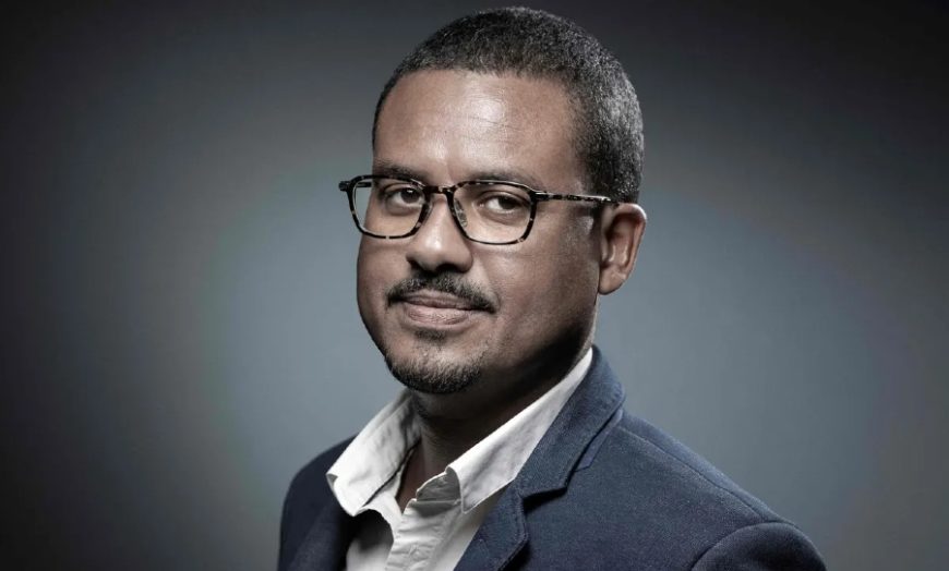 The International Booker Prize and the triumph of translation