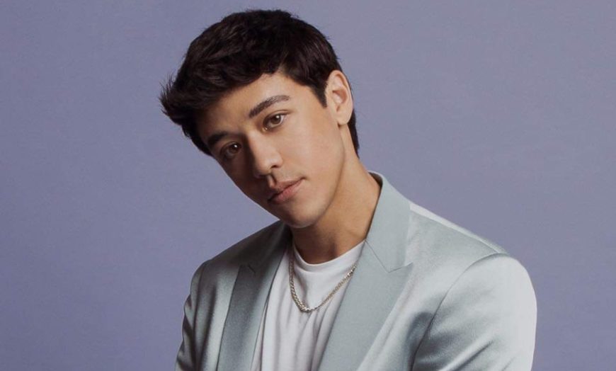 It's Complicated! 'Fortnite' dance moves at the centre of legal drama ...