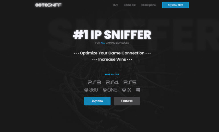 xResolver: what it is, why it matters, and what you can do about it