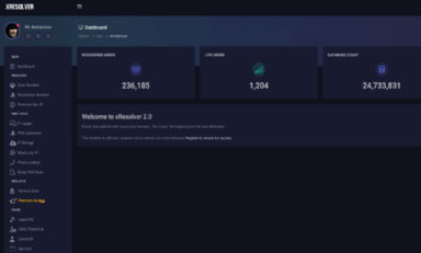 xResolver: what it is, why it matters, and what you can do about it