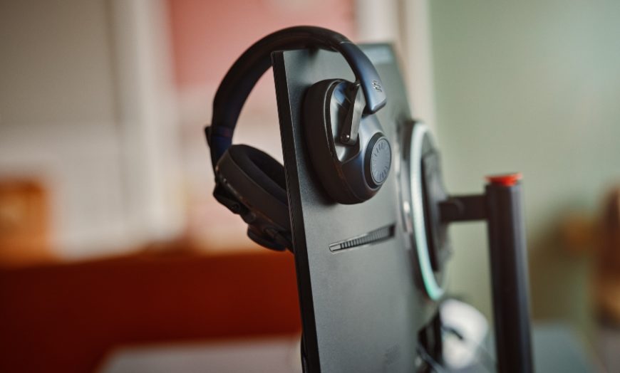 REVIEW: EPOS Audio hit the mark with the H6PRO