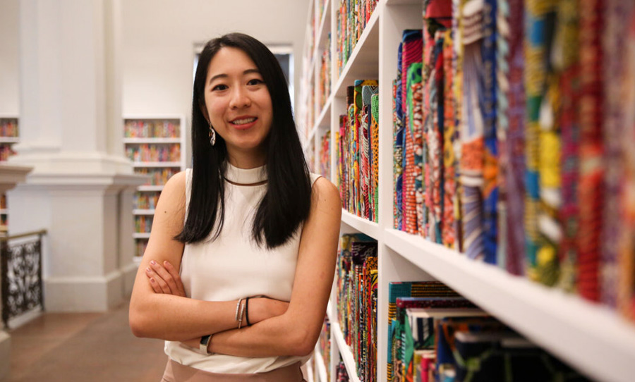 Happy's Best New Books (25th April - 2nd May)