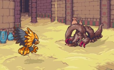 10 games like 'Pokémon' if you've really gotta catch 'em all!