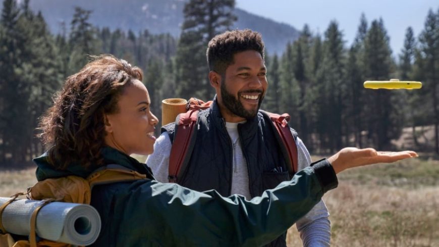 Everything You Need To Know About Pixy The Snapchat Drone