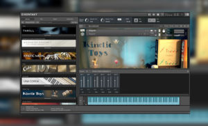 The 10 best free plugins from A-list audio companies