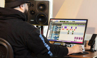 Pro Tools is now subscription only. So which version is right for you?