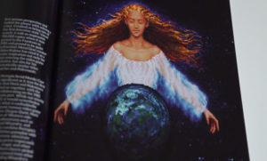 Check out three new books that celebrate Japanese gaming culture