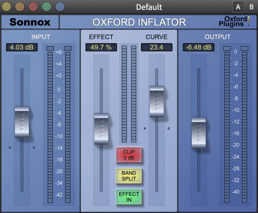 Wave Racer breaks down 'Dreaming': his fresh, electronic pop banger