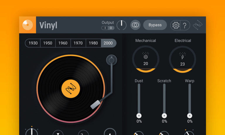 The 10 best free plugins from A-list audio companies