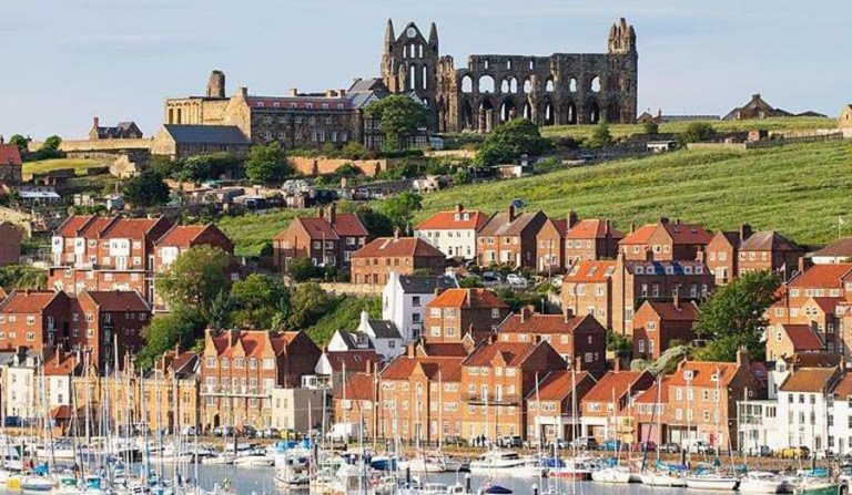 World Dracula Day celebrates Dracula's 125th birthday