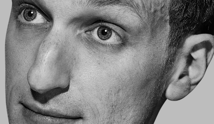 Understanding cringe culture and its place in comedy today Understanding cringe culture and its place in comedy today