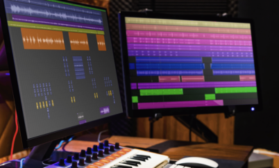 The best free music production software absolutely anyone can use