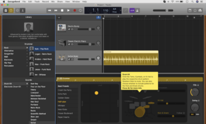 The best free music production software absolutely anyone can use