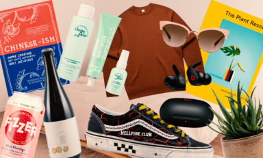 Happy Mag - Happy Mag is a news and entertainment publisher based in ...