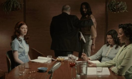 What is 'Immortality', and how it might change video games forever