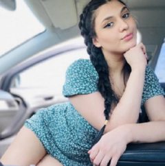 Best Free OnlyFans Accounts Featuring Top Only Fans Girls Offering 100% Free Content