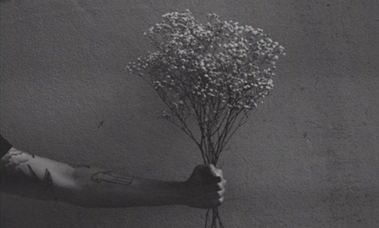 SEHZ shares debut EP 'Nights', a magically nostalgic soundscape