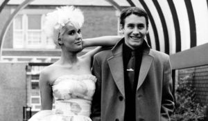 Later With Jools Holland top five musical moments