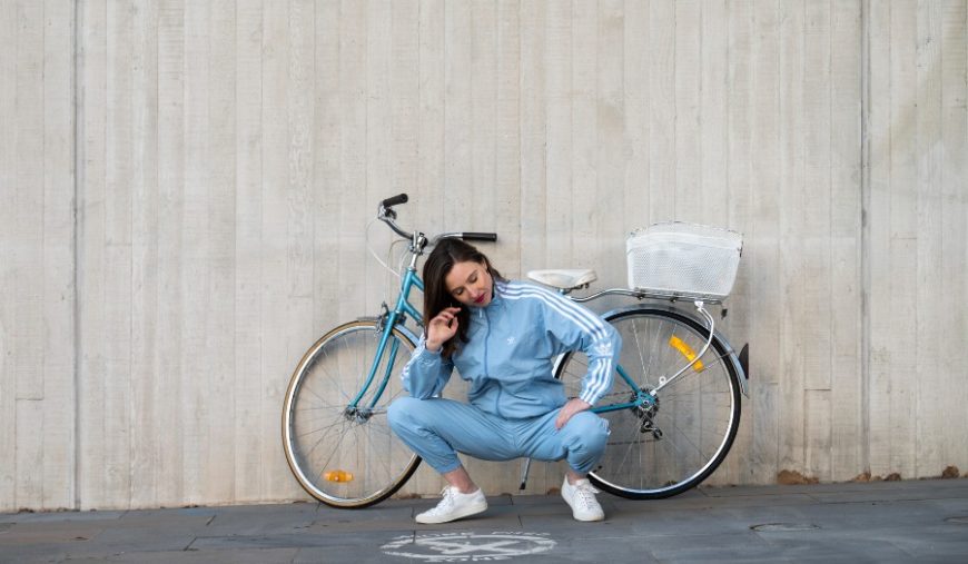 Pshonka releases the hauntingly cool and synthy 'Cities of Skin' EP