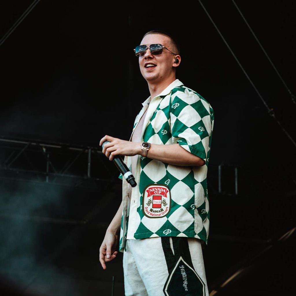 Our favourite photos from Field Day 2023