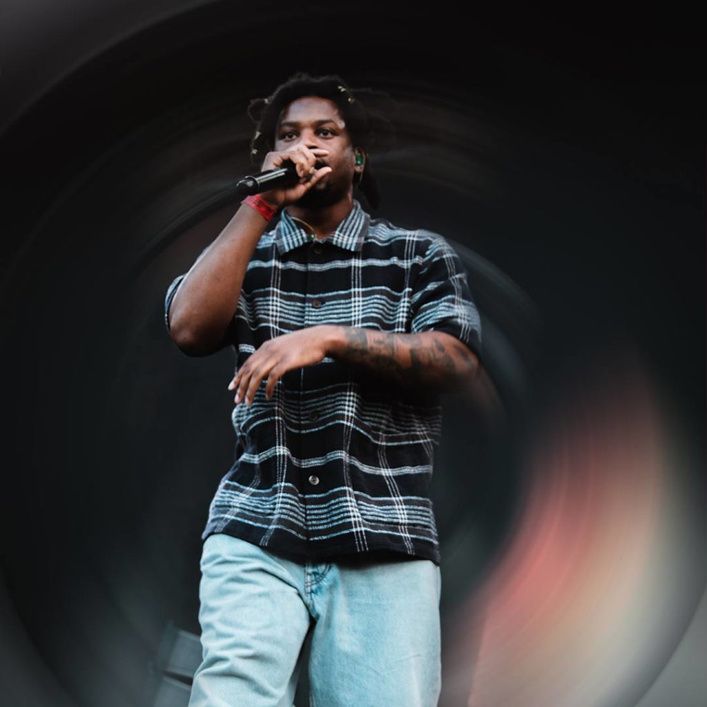 Our favourite photos from Field Day 2023