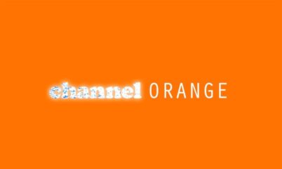 Why it mattered: Frank Ocean's 'Channel Orange'