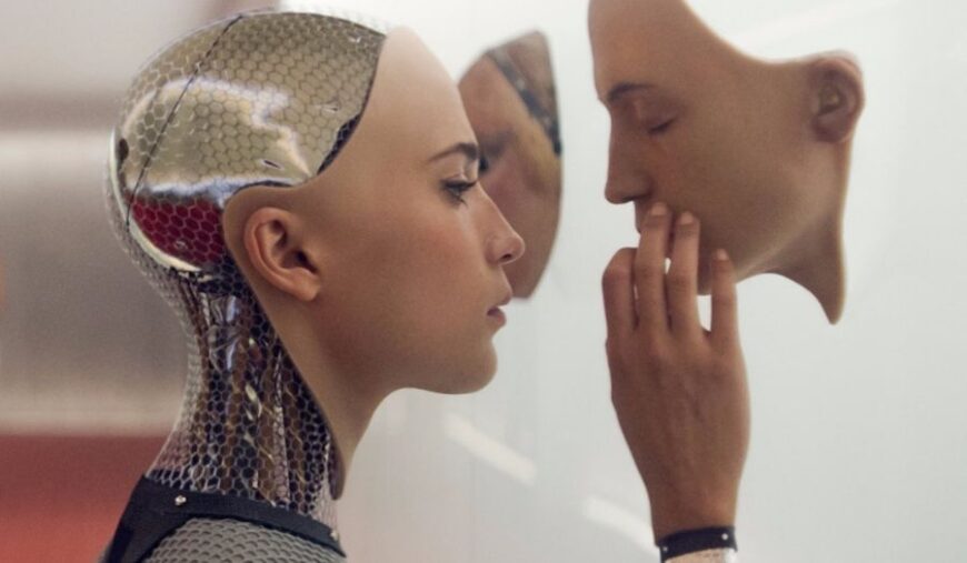 Can you tell the difference between AI and human generated music?