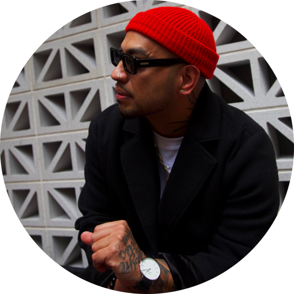 Arona Mane shows off his production on Thandi Phoenix's new single 'Hot ...