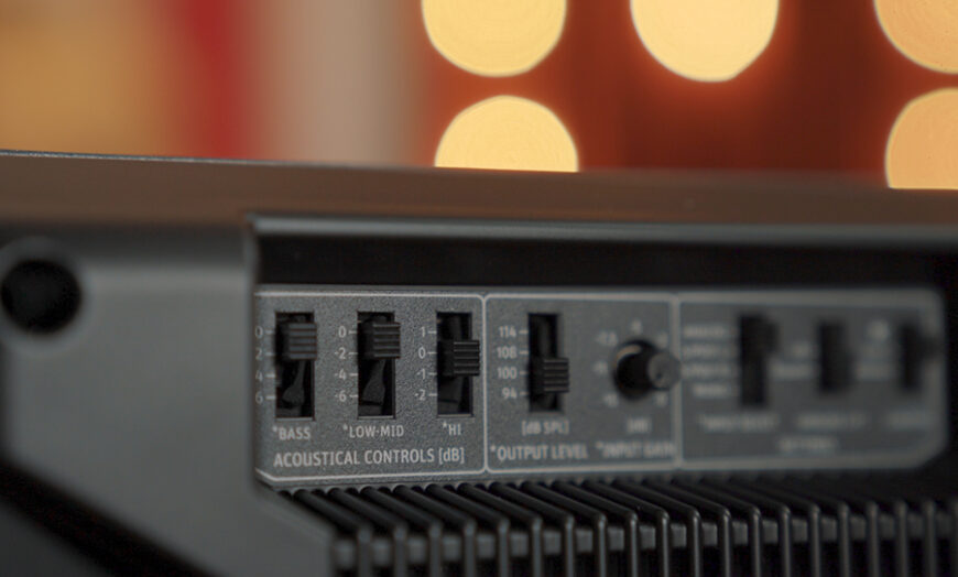 Neumann KH 150: Fantastically Rich and Detailed Studio Monitors