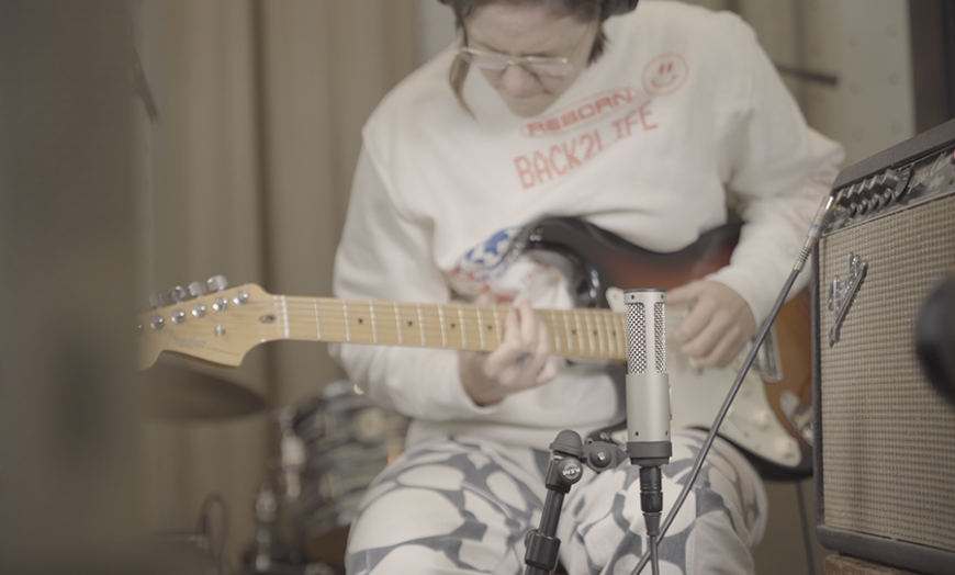 Royer Labs Ribbon Microphones: We Tested Three of Their Latest and ...