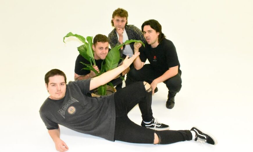 Weekend Rage: A Captivating Track-by-Track Journey