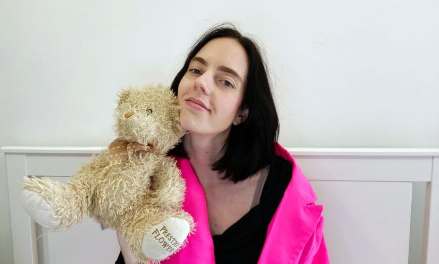 BINDY's top five producer playlist: Sonic inspirations for creative ...