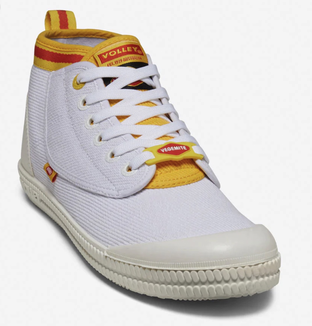 The Man Who Invented Vegemite: Celebrating 100 Years of Australia's ...