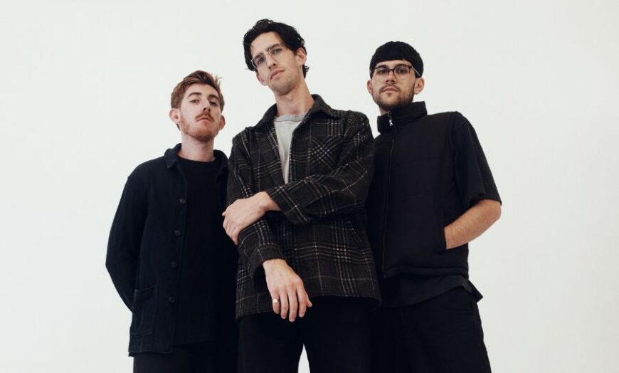 Baked beans and Bieber dreams: an artist on artist interview with Sam ...