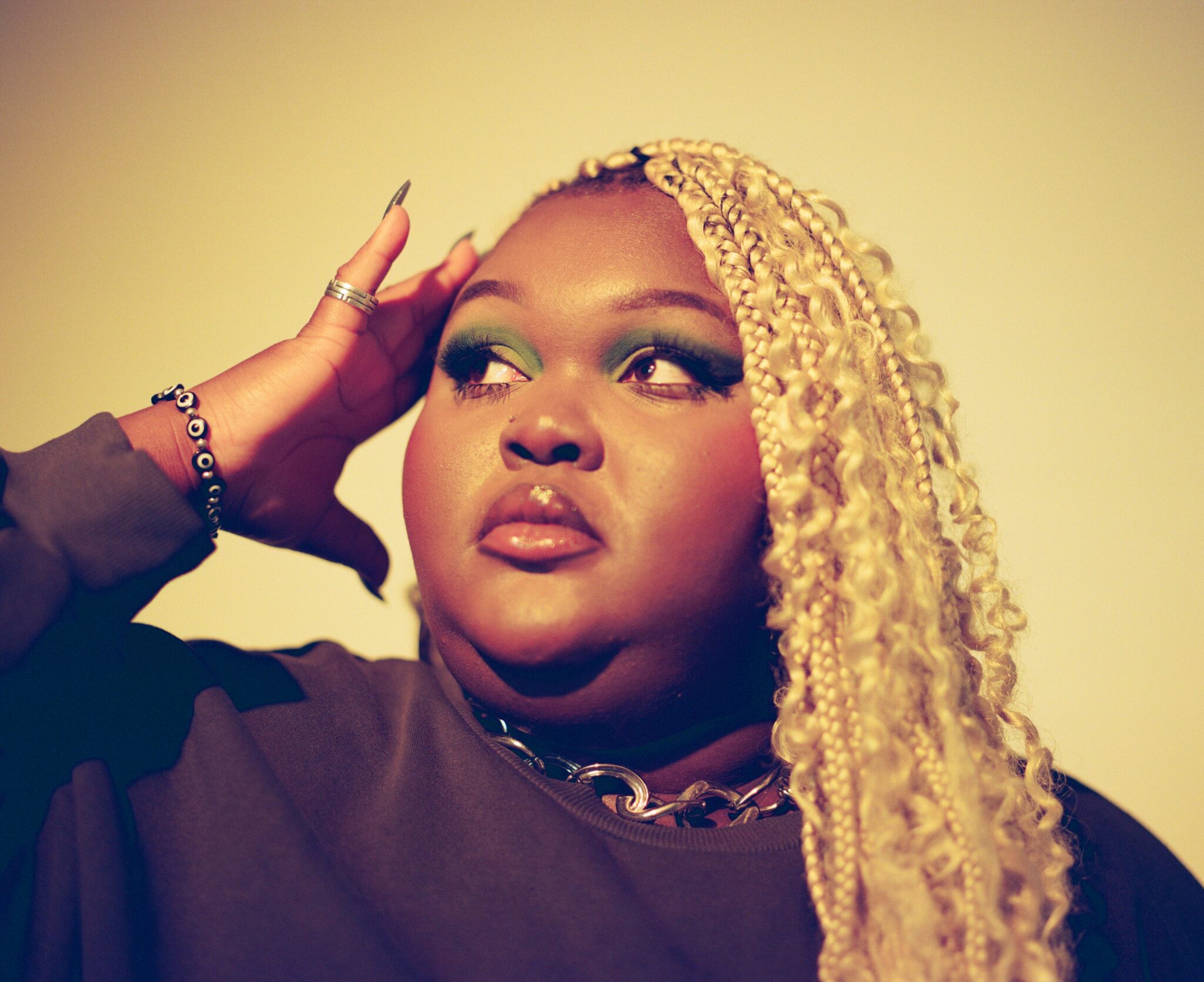 Listen Out 2023: Who to catch at the iconic dance music festival