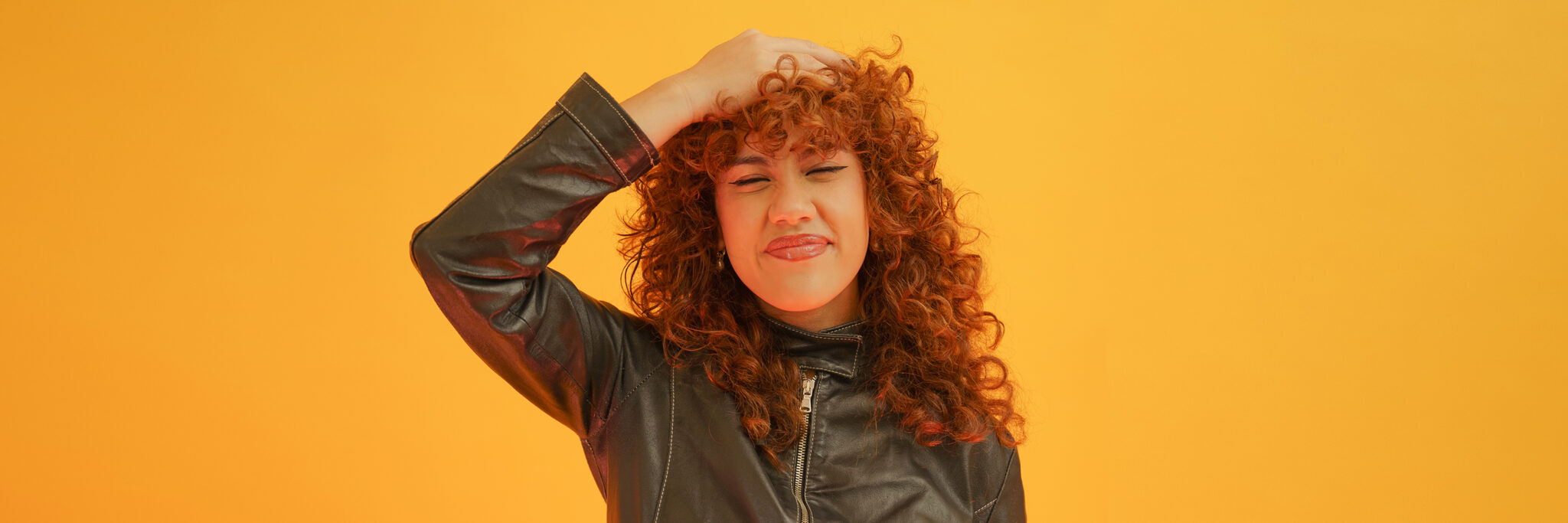 Unveiling the Magic of Becca Hatch: A Candid Conversation on Music ...