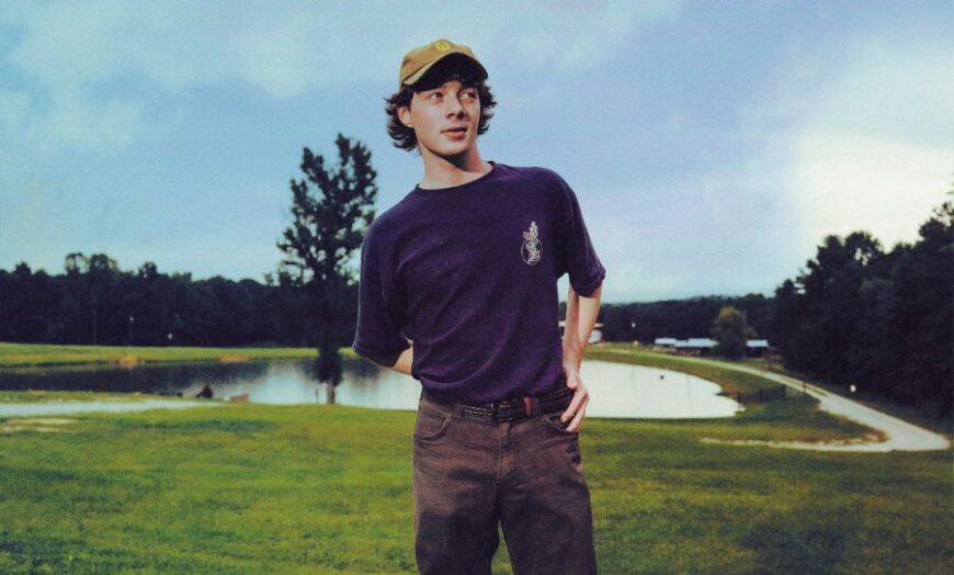 Inside the Music: Brenn! Talks 'Valapriso,' viral success, and staying ...