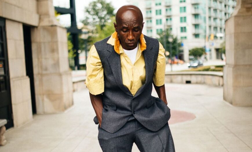 Moken Nunga: The New Voice of Migration and Resilience