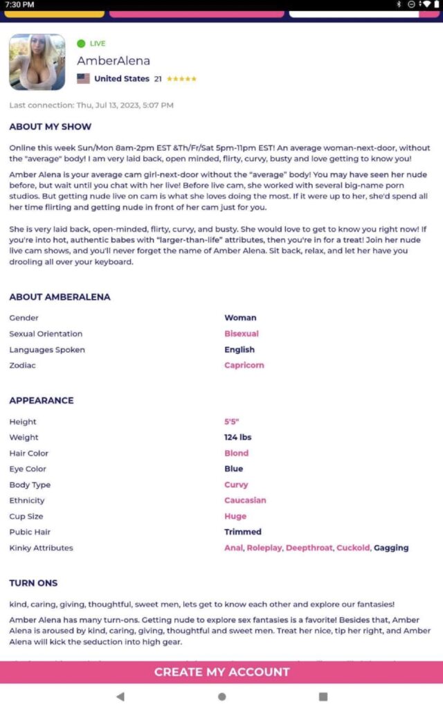 Jerkmate Review: Is Jerkmate Legit? Ultimate Guide (2024)