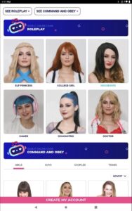 Jerkmate Review: Is Jerkmate Legit? Ultimate Guide (2024)