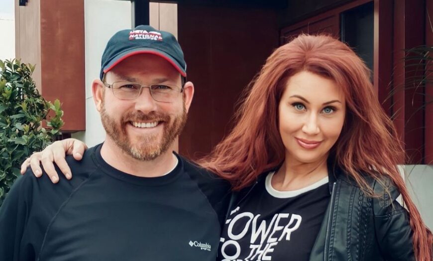 There can never be too many guitars, am I right? Ginger Af unveils ...