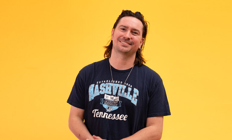 BIGSOUND 2024 announces first artist lineup: Keli Holiday, Y.O.G.A, Sly ...