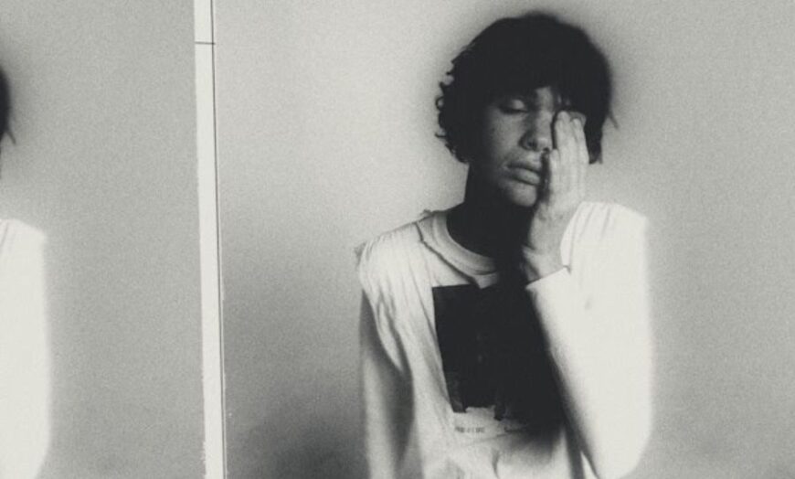 Needle In The Hay Spotlight: Will Swinton