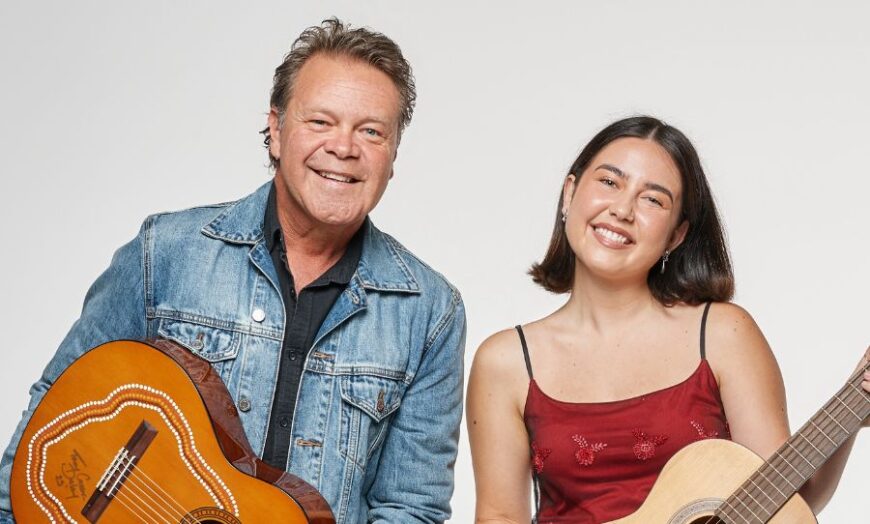 Sydney Opera House Announces "Generations and Dynasties": Celebrating ...